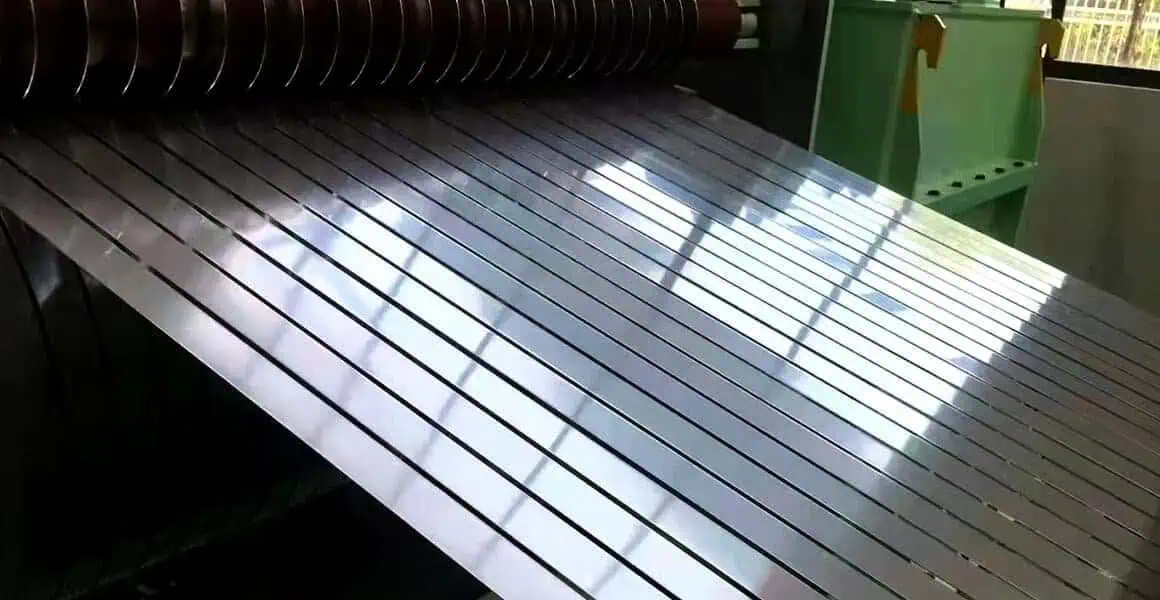 What Is The Best Stainless Steel Quality?