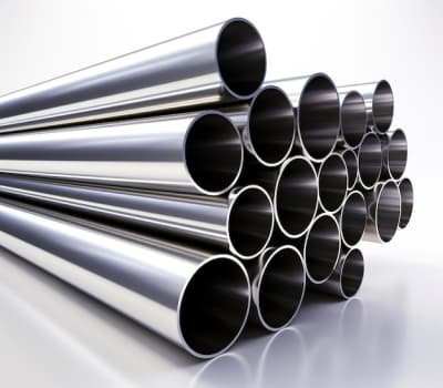 3 Stainless Exhaust Tubing With The Best No.1 Quality