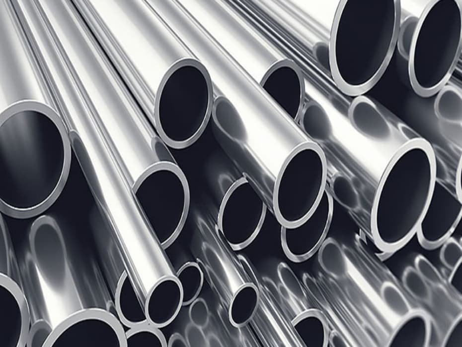 Stainless Steel Conduits With Best No.1 Quality